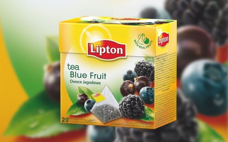 Lipton Blue Fruit Tea - crystallinesunsetlda.com - Lipton Blue Fruit ...